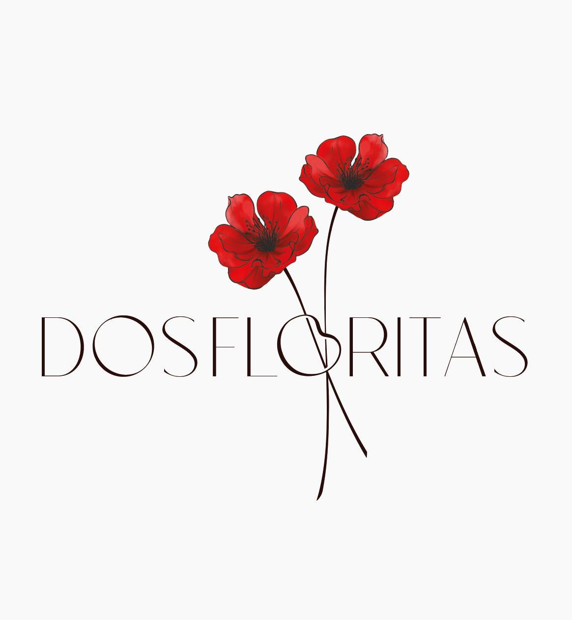 DOS FLORITAS COLLECTION – Dos Floritas s.r.l.s.